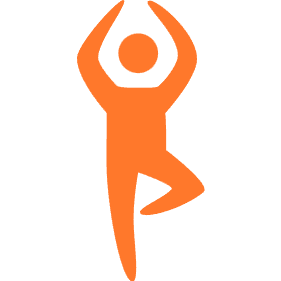 Nutre LLC | TRE Provider| Sound bath Practitioner| Yoga Instructor ...
