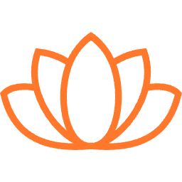 Nutre LLC | TRE Provider| Sound bath Practitioner| Yoga Instructor ...