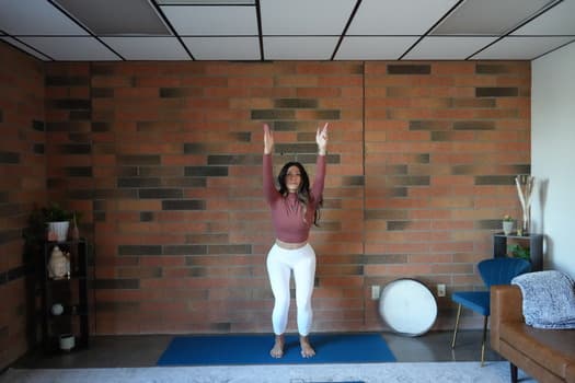 Nutre LLC | TRE Provider| Sound bath Practitioner| Yoga Instructor ...
