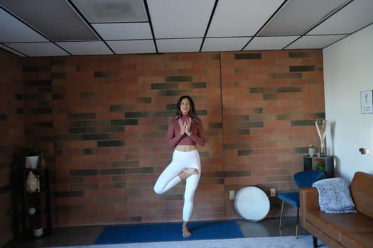 Nutre LLC | TRE Provider| Sound bath Practitioner| Yoga Instructor ...